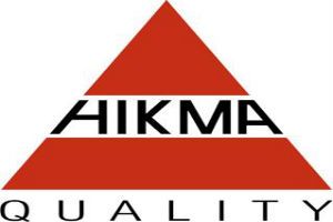 Hikma completes its FDA response for generic Advair | The Pharmaletter